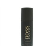 Boss Body Spray