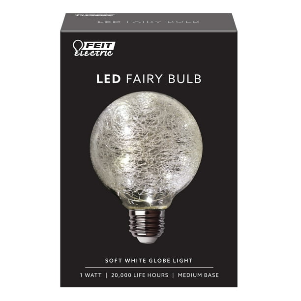 Soft White Light Bulbs in Light Bulbs - Walmart.com