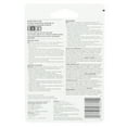 3M™ Super Strength Molding Tape 03615, 7/8 in x 5 ft, 1 Roll - Walmart.com