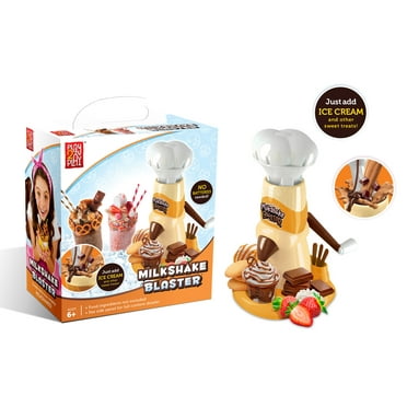 Real Cooking Ultimate Baking Starter Set - Walmart.com