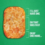 Cavendish Farms Hash Brown Potato Patties Onion Flavor, 21.2oz ...