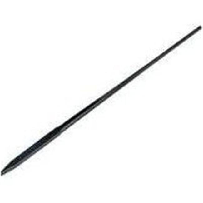 30153 Wedge Point Bar 18 Lbs - Walmart.com