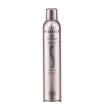 Biosilk Silk Therapy Shine On - Unisex Finishing & Smoothing Hair Spray ...