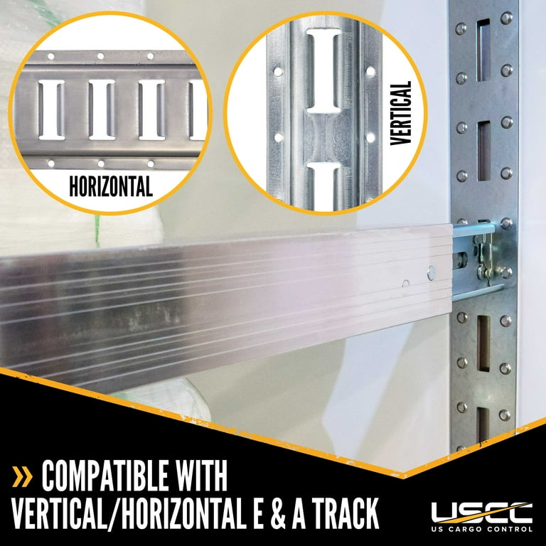 What Is A Shoring Beam - The Best Picture Of Beam