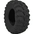 Free Shipping! ITP Mud Lite AT 25x10-12 ATV Terrain Tire - Walmart.com