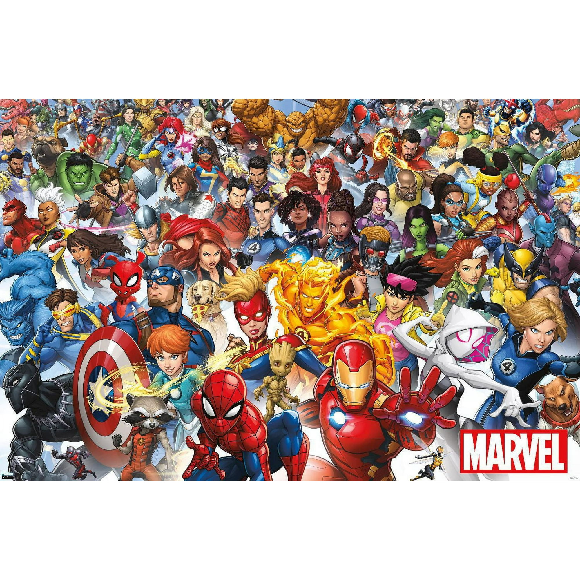 Click here for Trends International Nba Milwaukee Bucks - Giannis... prices