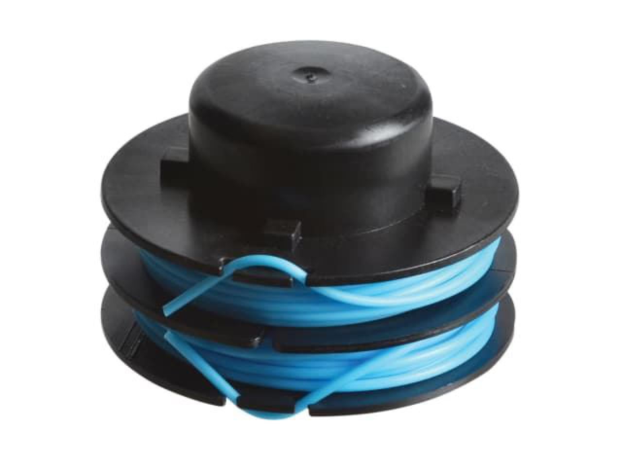 ALM Manufacturing - RY372 Spool & Line (Twin Line) for Ryobi Trimmers 1 ...