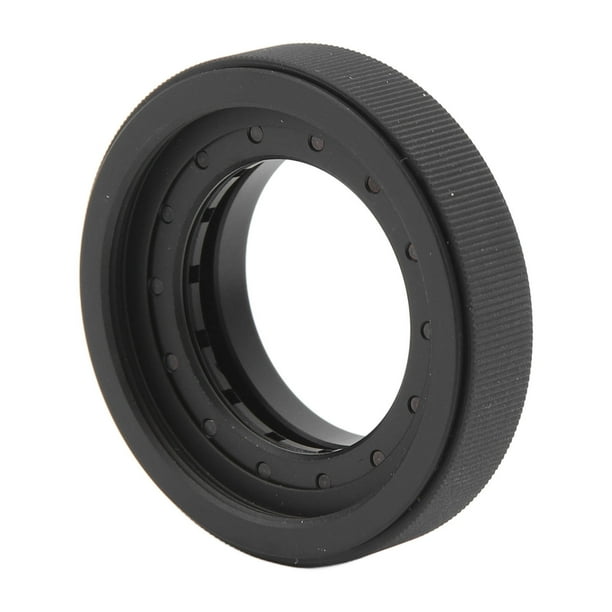 Iris Aperture Diaphragm, Optical Diaphragm 1.5-26mm Anti Rust For Lens ...