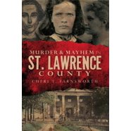 Texas Penal Code : 2020-2021 (Paperback) - Walmart.com