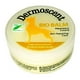 Dermoscent Bio Balm for Dogs, 50 mL - Walmart.com