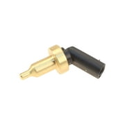 Mini Cooper Engine Coolant Temperature Sensor