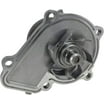 Frigidaire 5303918774 Condenser Fan Motor - Walmart.com