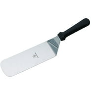 Oneida® Stainless Steel Flex Turner Spatula - Walmart.com