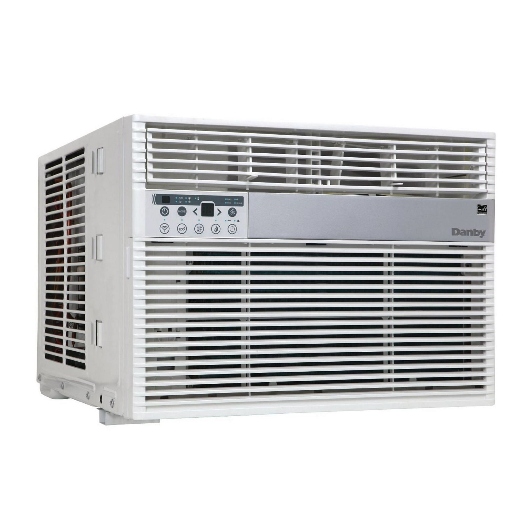 Click here for Danby 14 500 Btu Window Air Conditioner • Dimensio... prices