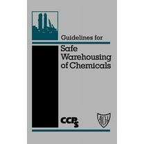 Ccps Concept Book: Layer of Protection Analysis: Simplified Process ...