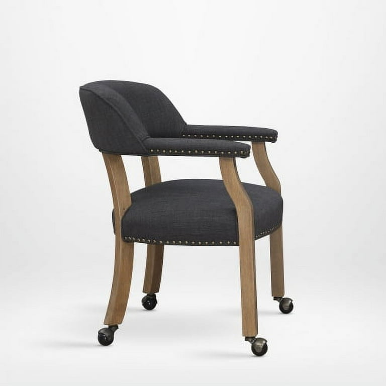 Game Room Chairs With Casters