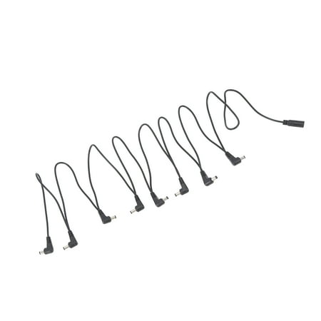 Way Daisy Chain Cable,1 to 8 Way D Way Daisy Chain Cable Daisy Chain ...