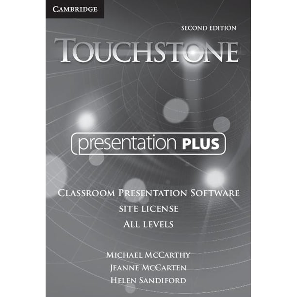 Touchstone Picture