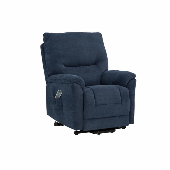 Lane Home Furnishings Recliners - Walmart.com