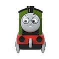 Thomas & Friends Toy Train, Whiff Diecast Metal Engine, Push-Along ...