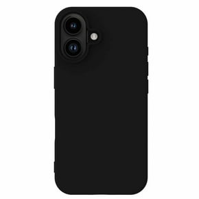iPhone Cases | Walmart Canada