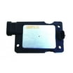 ACCEL 35361 Ignition Control Module - Walmart.com