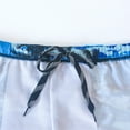 Lgldxts Jammer Swimsuit Mens Team Lap Pool Flexible Athletic Endurance