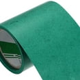 Uxcell Electrical Insulating Fish Paper 85mm, 10ft Green Battery ...