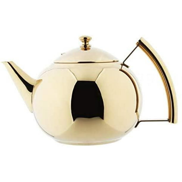 stainless-steel-teapots