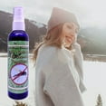 Moringa Energy Life Insect Repellent, Bug Spray for Mosquitos, Flies ...