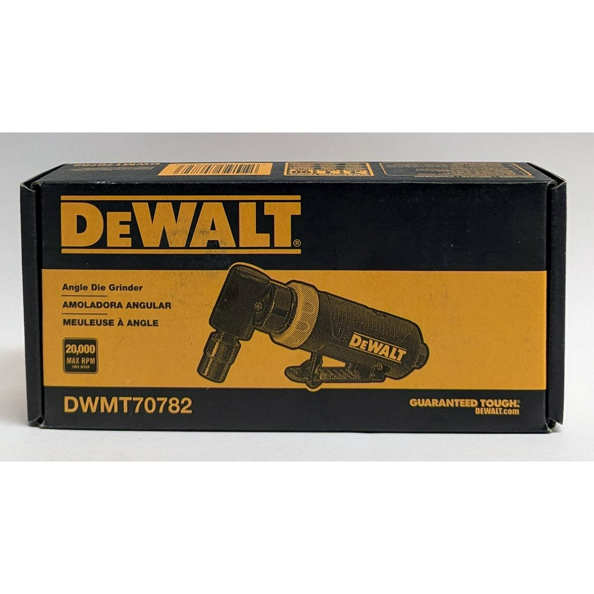 Click here for Dewalt Dwmt70782 Pneumatic Angle Die Grinder prices
