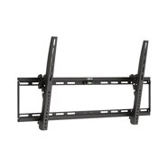 Peerless Universal Tilt Wall Mount For 37" to 75" Flat Panel Screens ...