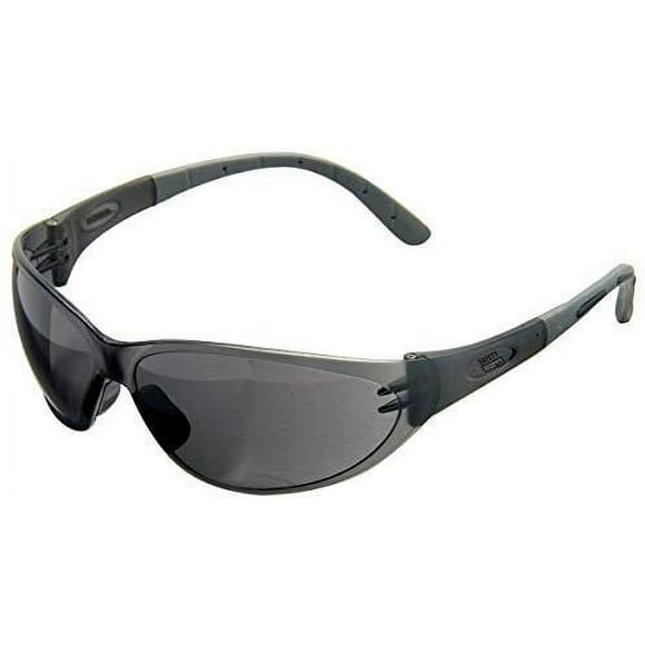 Tinted Safety Glasses