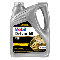 Castrol TranSynd 668 Full Synthetic Oil, Automatic Transmission Fluid ...