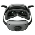 DJI CP.FP.00000159.01 Goggles 3: Immersive FPV with Micro-OLED ...