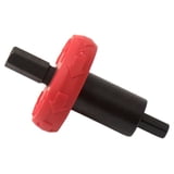 Troy-Bilt JumpStart Starter Adaptor - Walmart.com