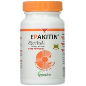 Epakitin Dog Health & Wellbeing - Walmart.com