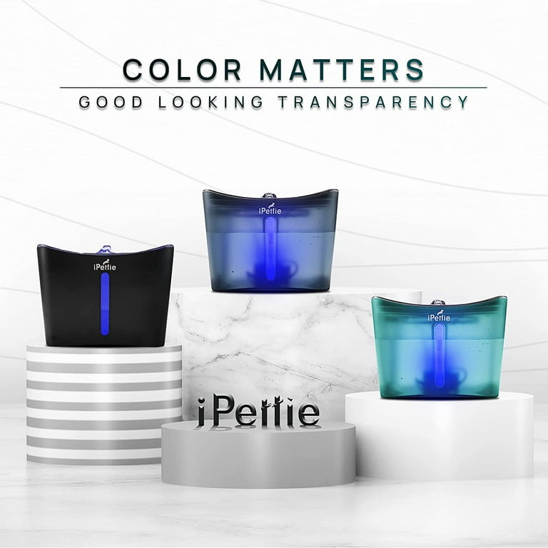 Best Engineering College in Hyderabad | EAMCET CODE: KMIT