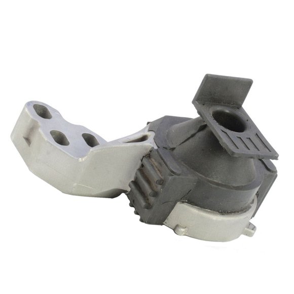 Mazda Cx 5 Engine Mount