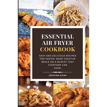 Copycat Recipes : 201 Tasty Famous Recipes to Cook in the Comfort of ...