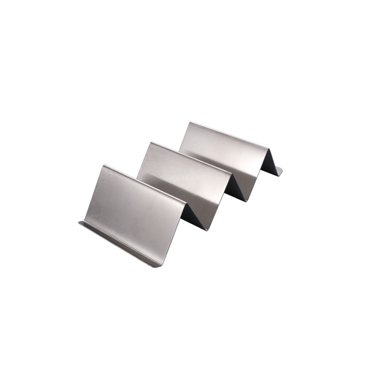 Gotham Steel Pro Crisper Tray Nonstick Baking Tray Titanium Ceramic ...