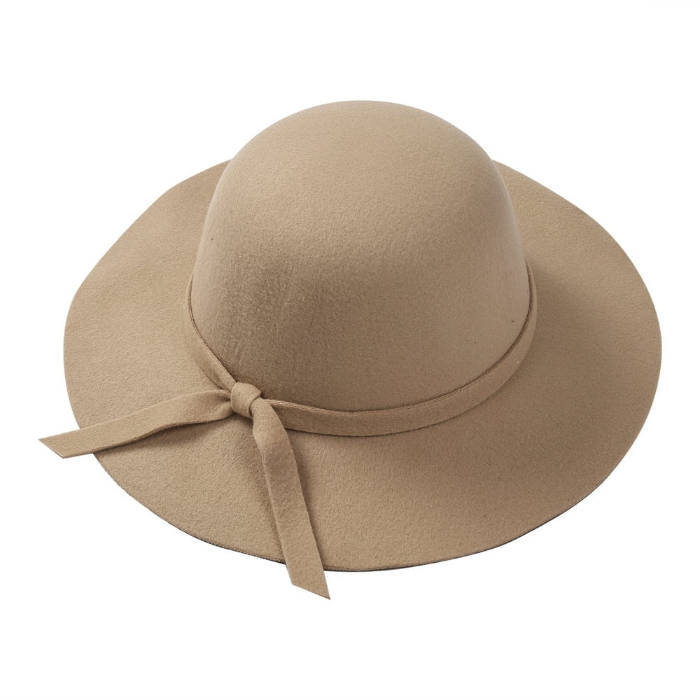 Click here for Generic Kids Vintage Hat Child Retro Fedora Hats P... prices