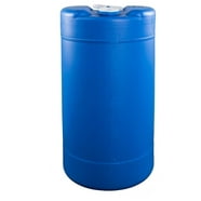 Reliance Products Portable 7 Gallon Aqua Tainer Water Jug for Camping ...
