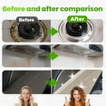 Fly Cleanse 2026 Natural Multi-Purpose Cleaner, All Purpose Oil Cleaner ...