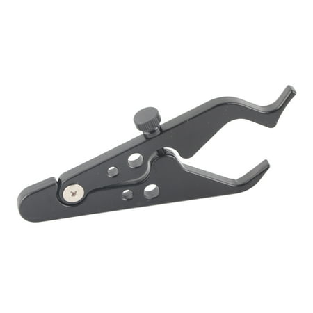 Compact Shape Throttle Wrist Throttle Clamp For Driving Motorcycle ...