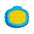 Pop It! Pro - The Original Light Up, Pattern Popping, Pop It! Game from ...