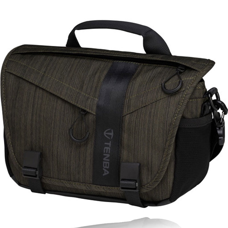 Ipad Mini Camera Bag