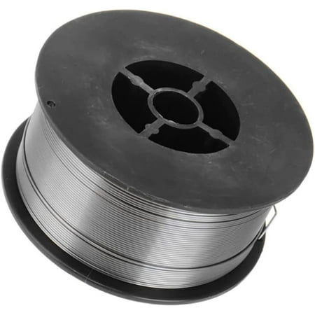 Welding Wire E71T-GS Welding Wire 0.9mm-Diameter Excellent Forming ...
