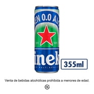 Cerveza Corona Extra 710 ml | Walmart en línea