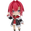 Good Smile Company - Fire Emblem: 3 Houses - Pop Up Parade - Felix Hugo ...